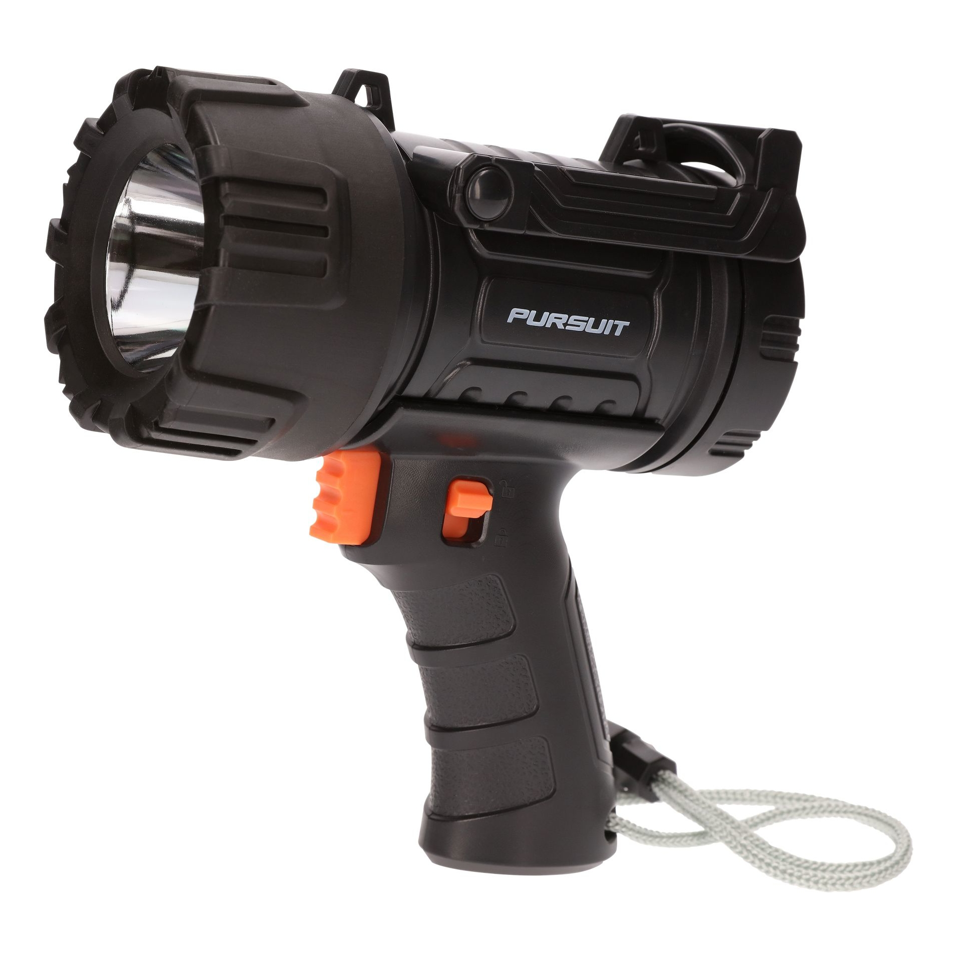 Pursuit 300-Lumen Spotlight | Bass Pro Shops Canada